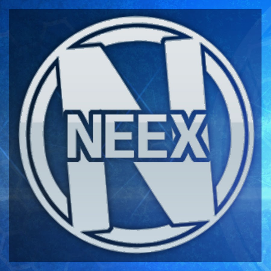 Neex - YouTube