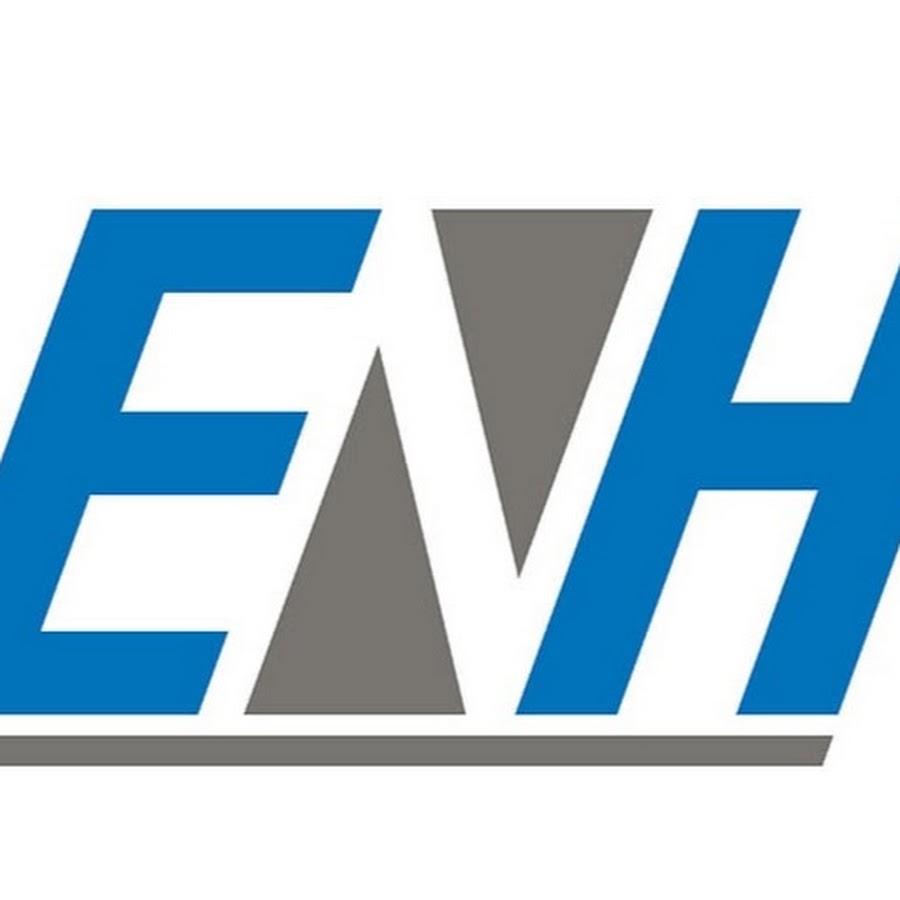 EnH - YouTube