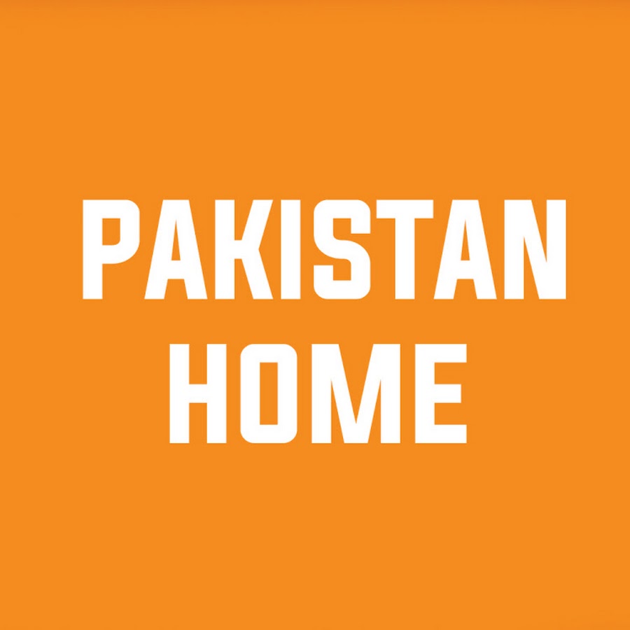 PTV HOME Official - YouTube
