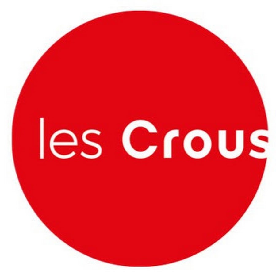 Les Crous - YouTube