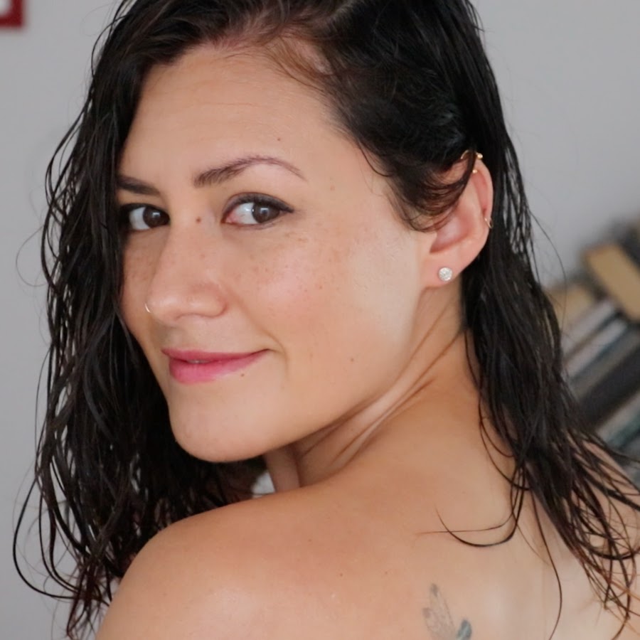 Debbie Yee - YouTube