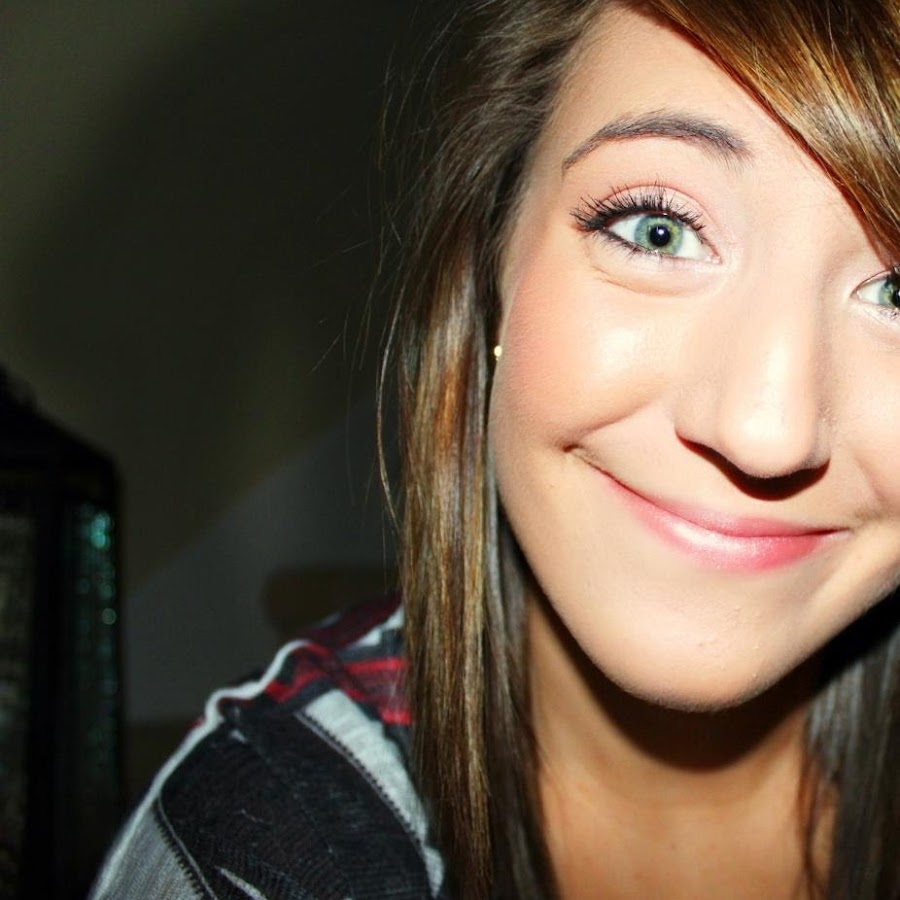 Kayla Walker - YouTube