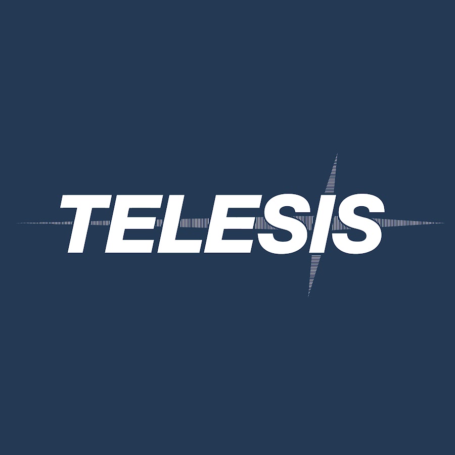 Telesis Technologies, Inc. - YouTube
