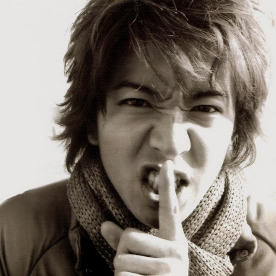 Muhammad As-sadiq - YouTube