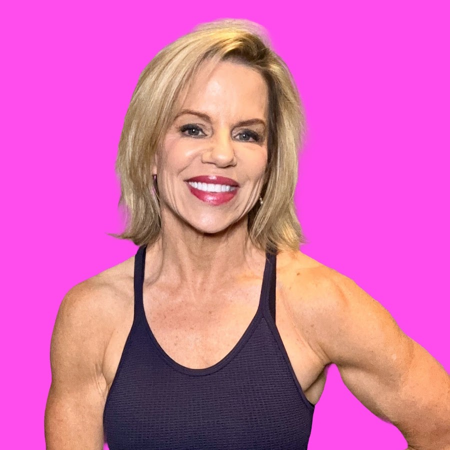 Kate McKay - YouTube