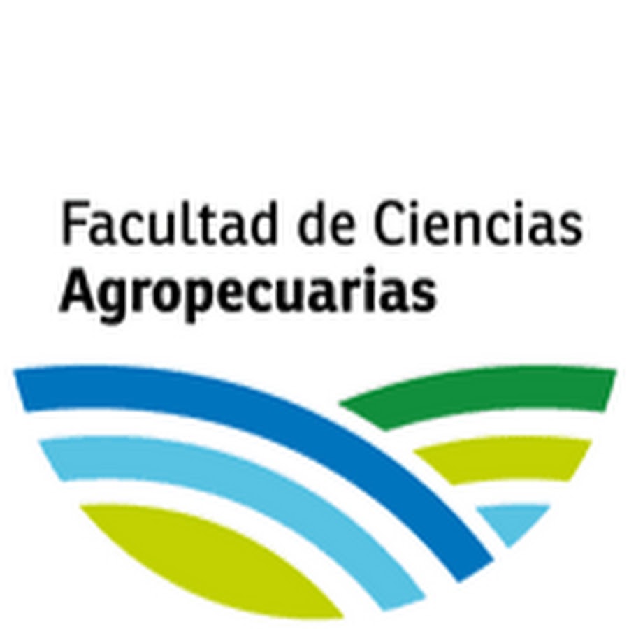 Facultad de Ciencias Agropecuarias - YouTube