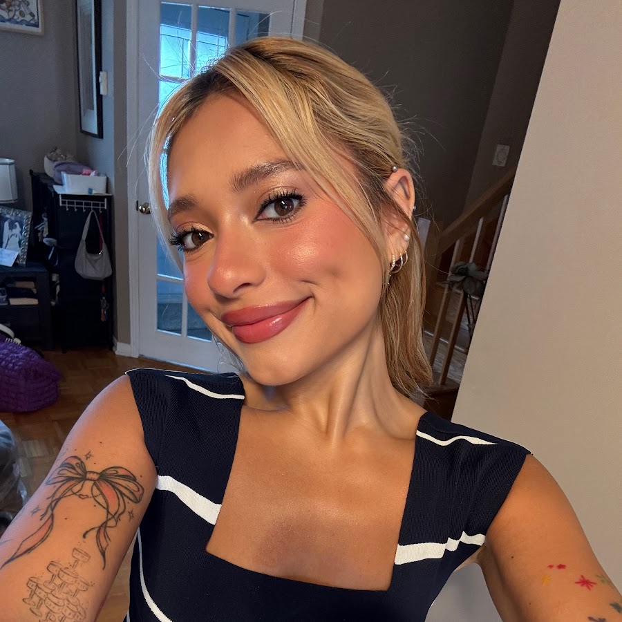 Taylor Kane - YouTube