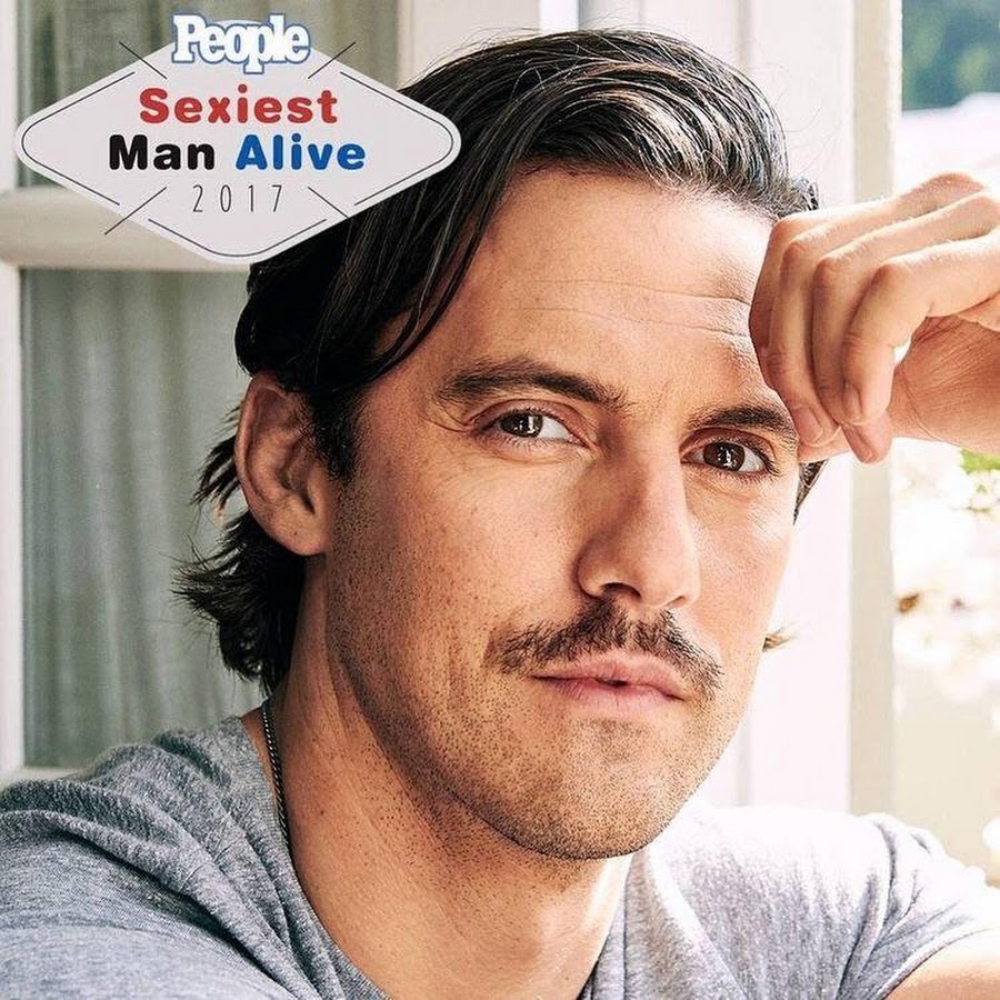 Jack Pearson - YouTube