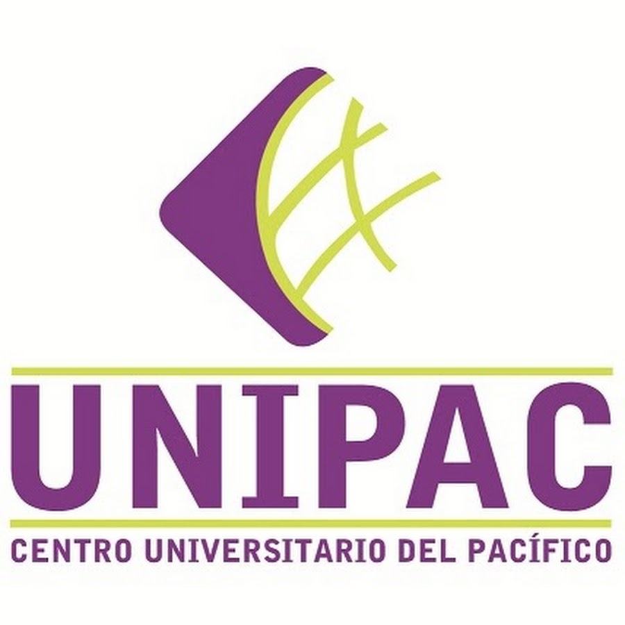 UNIPAC - Centro Universitario del Pacífico - YouTube