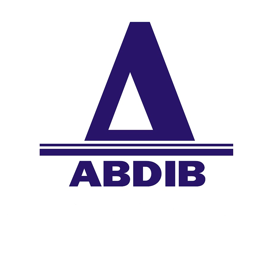 ABDIB - Associação Brasileira da Infraestrutura e Indústrias de Base ...