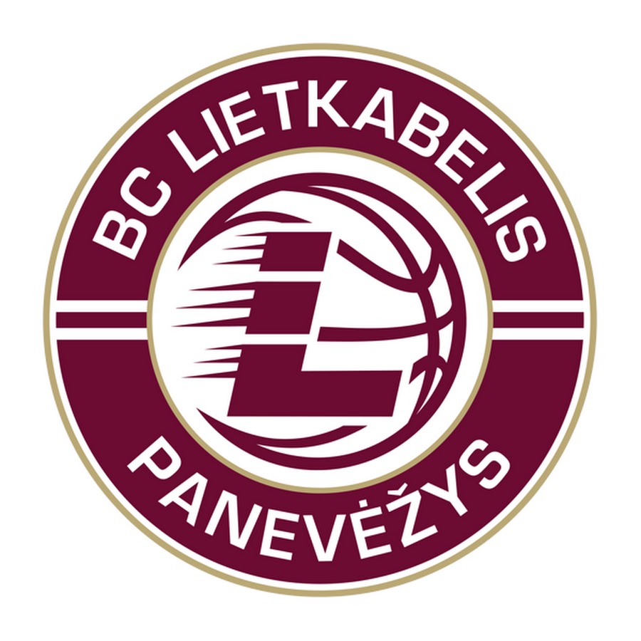 BC Lietkabelis - YouTube