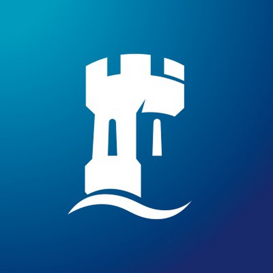 University of Nottingham - YouTube