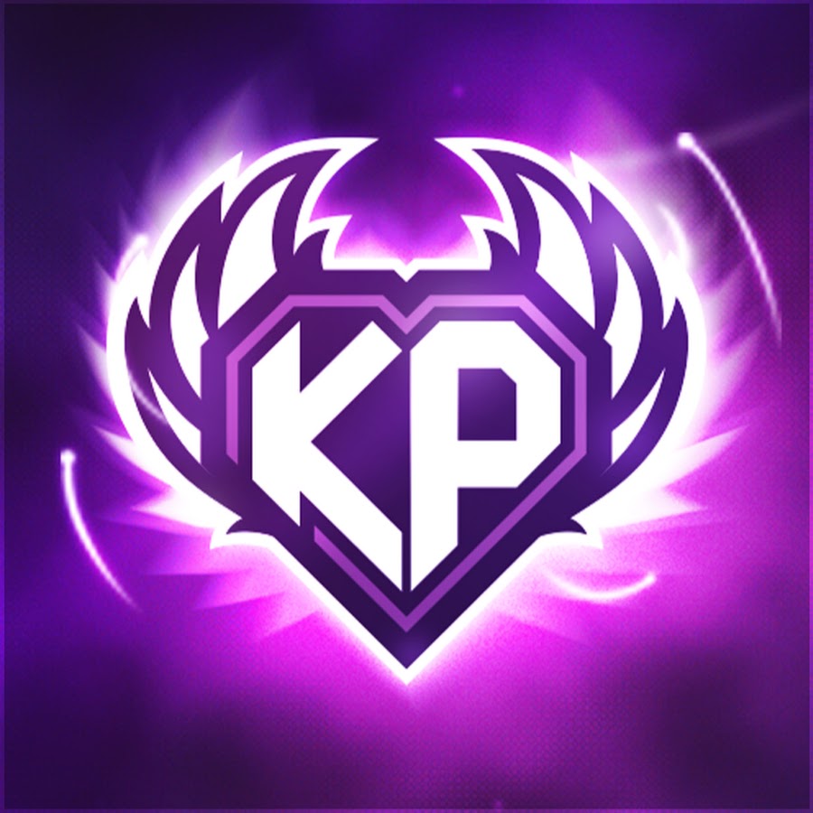 KayPea - YouTube