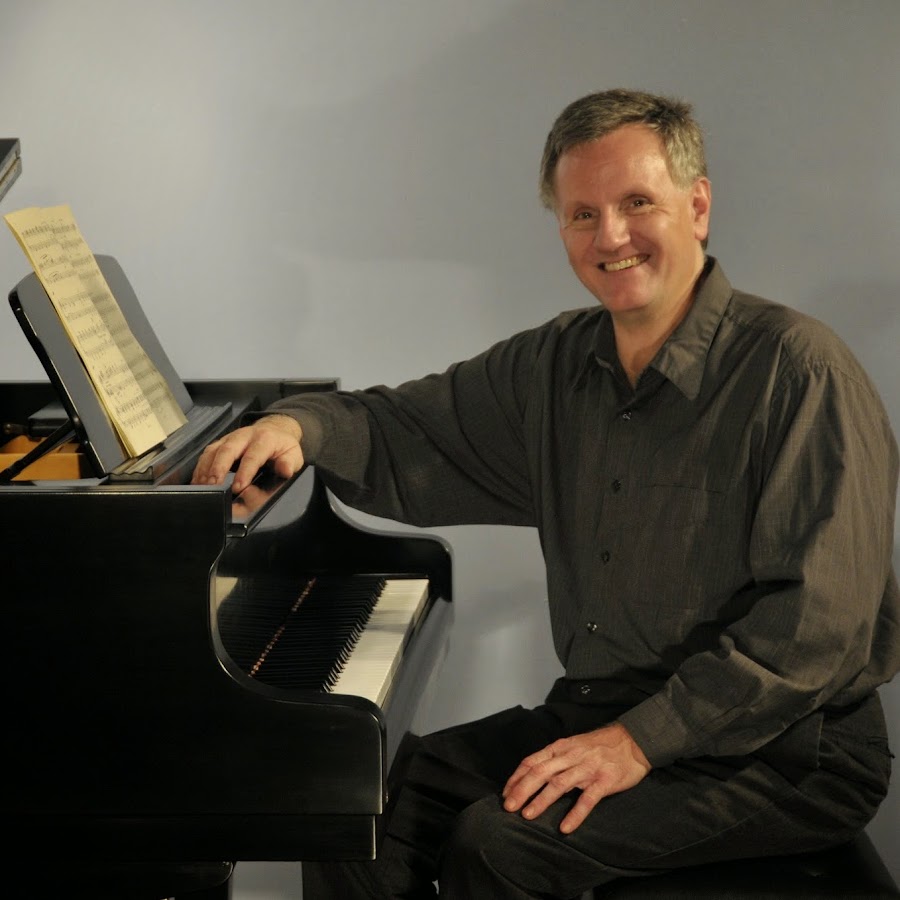 Andrew Remillard - YouTube