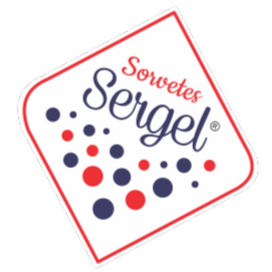Sergel Sorvetes - YouTube