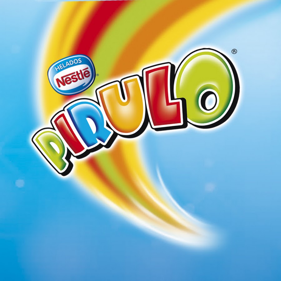 Pirulo - YouTube