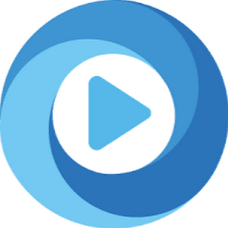 PastorChrisDigitalLibrary PCDL - YouTube