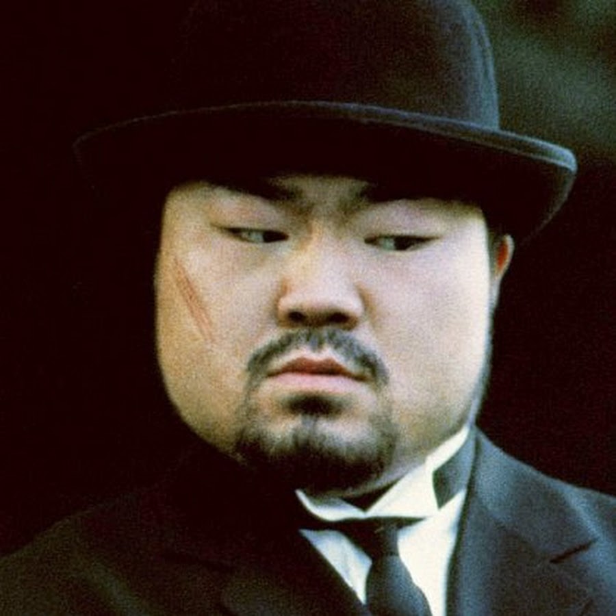 Random Task - YouTube