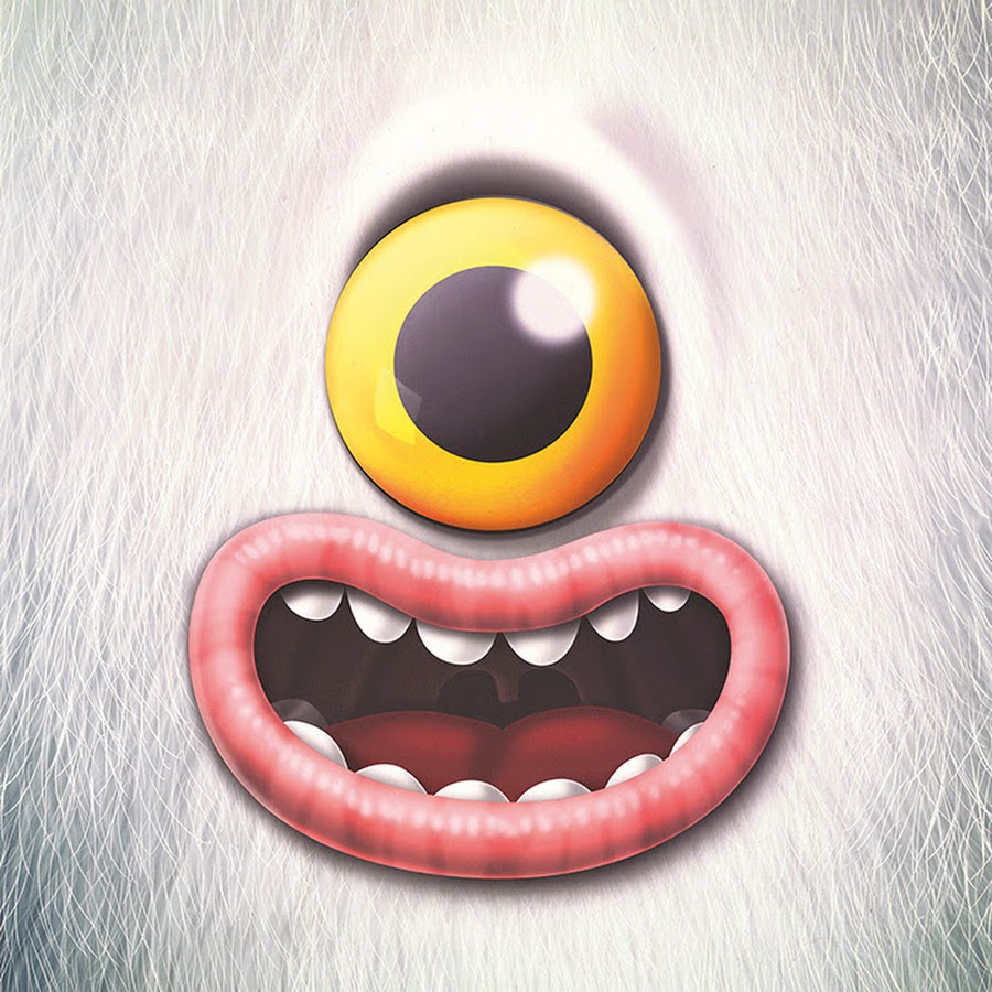 Chumi Chuma - YouTube