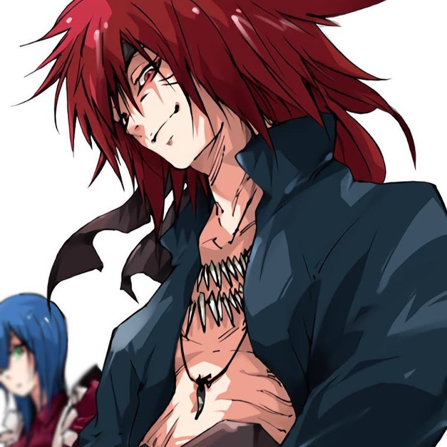 Dream Slayer - YouTube