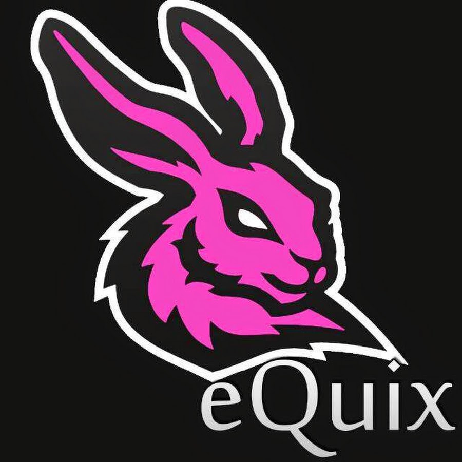 eQuix Team - YouTube