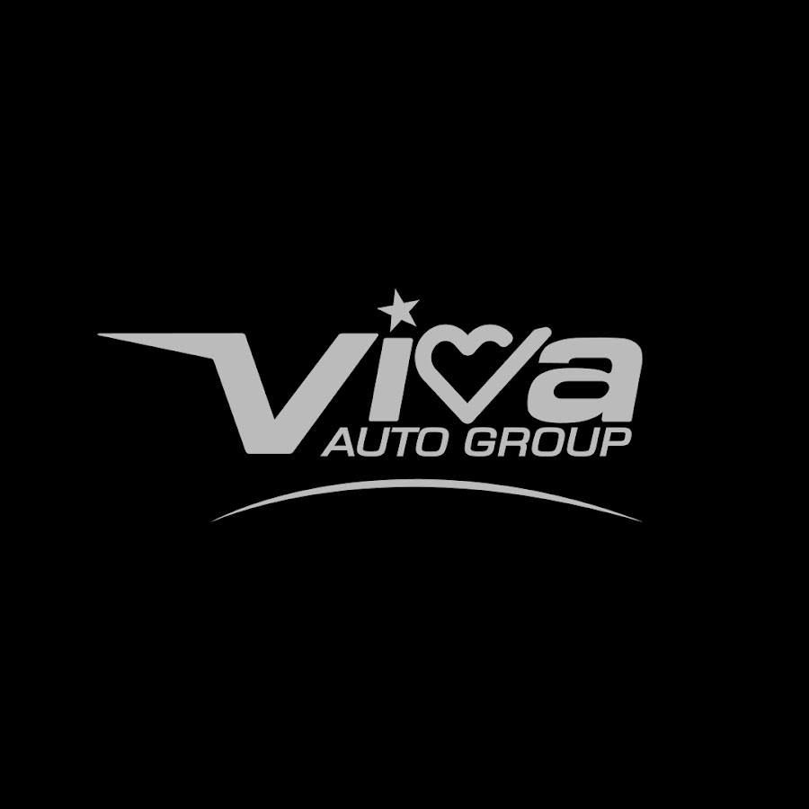 Viva Auto Group - YouTube