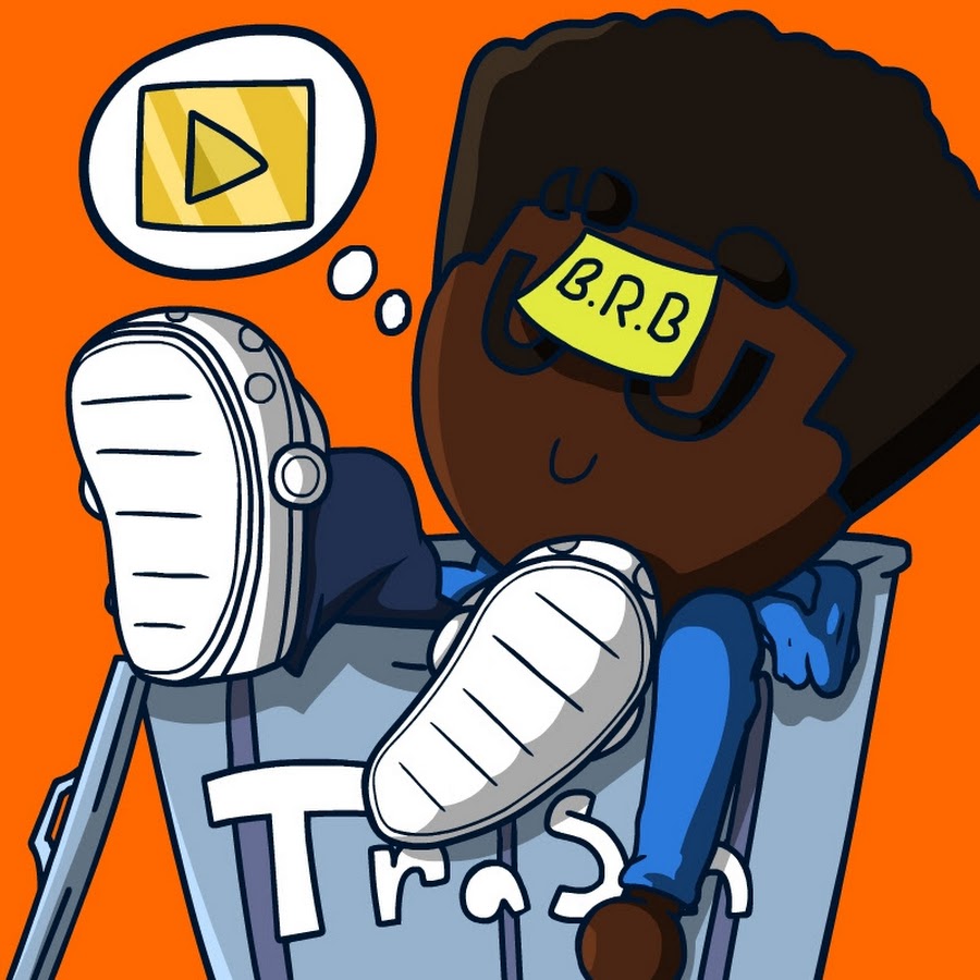 Stanley Animations - YouTube