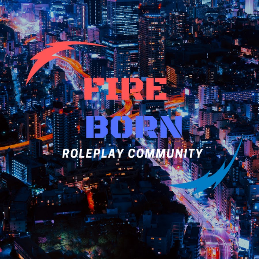 Fire Born - YouTube