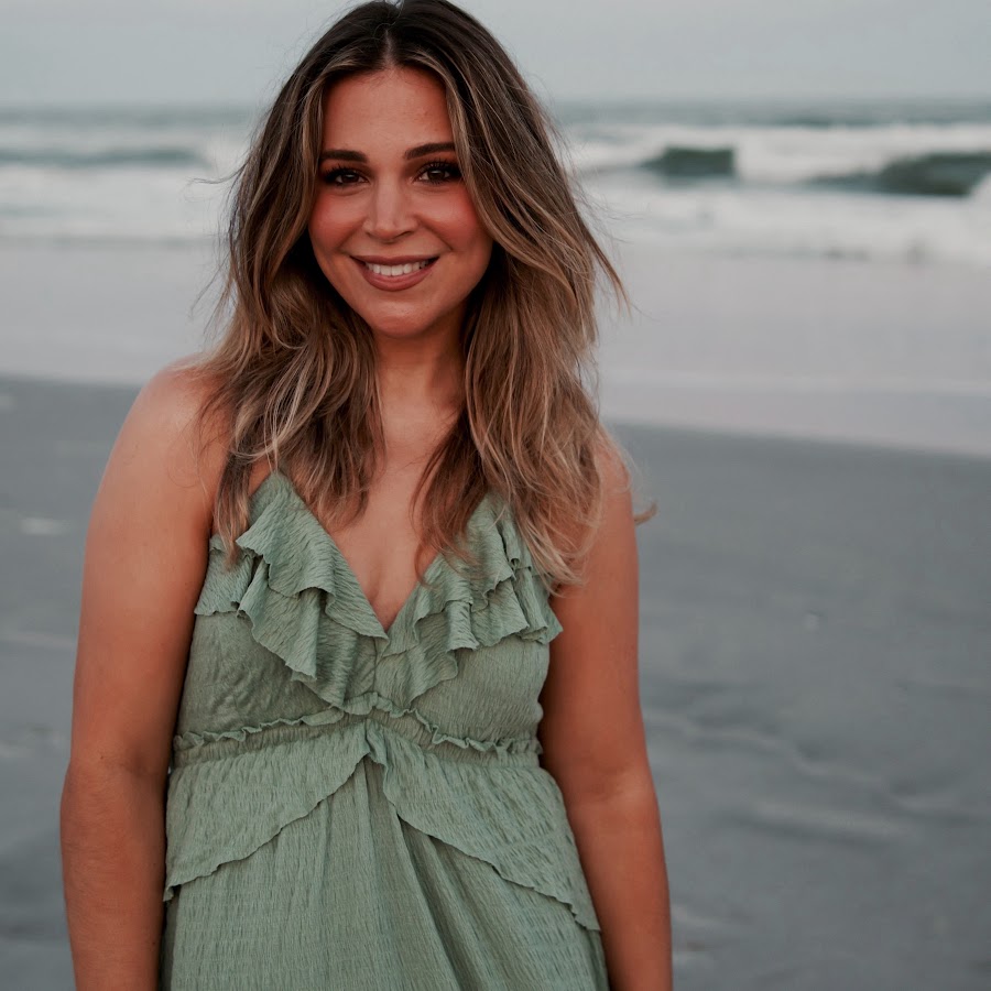 Steffanie Entralgo - YouTube