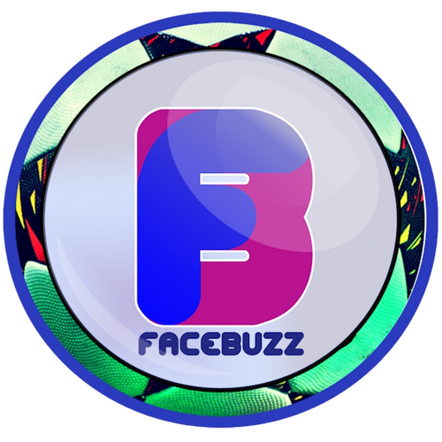Facebook_buzz - YouTube