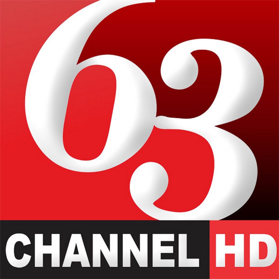 63 Channel HD - YouTube