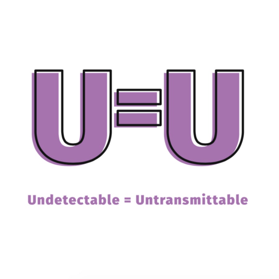 u-equals-u-youtube