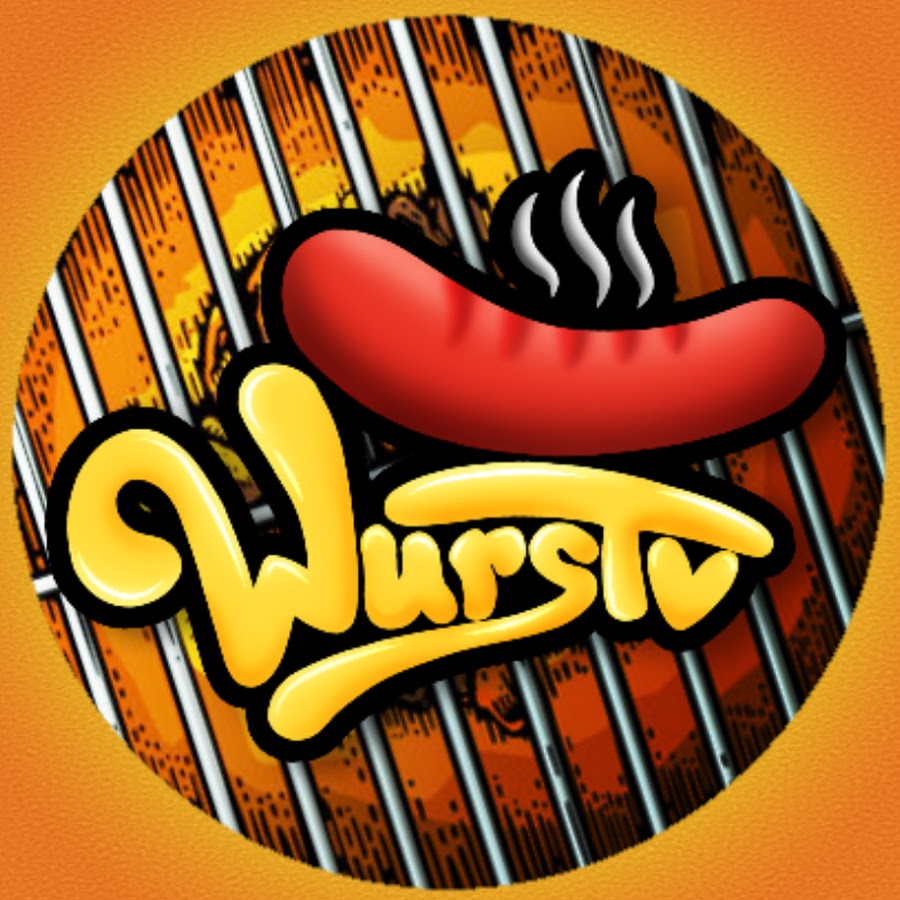 Wurst - YouTube