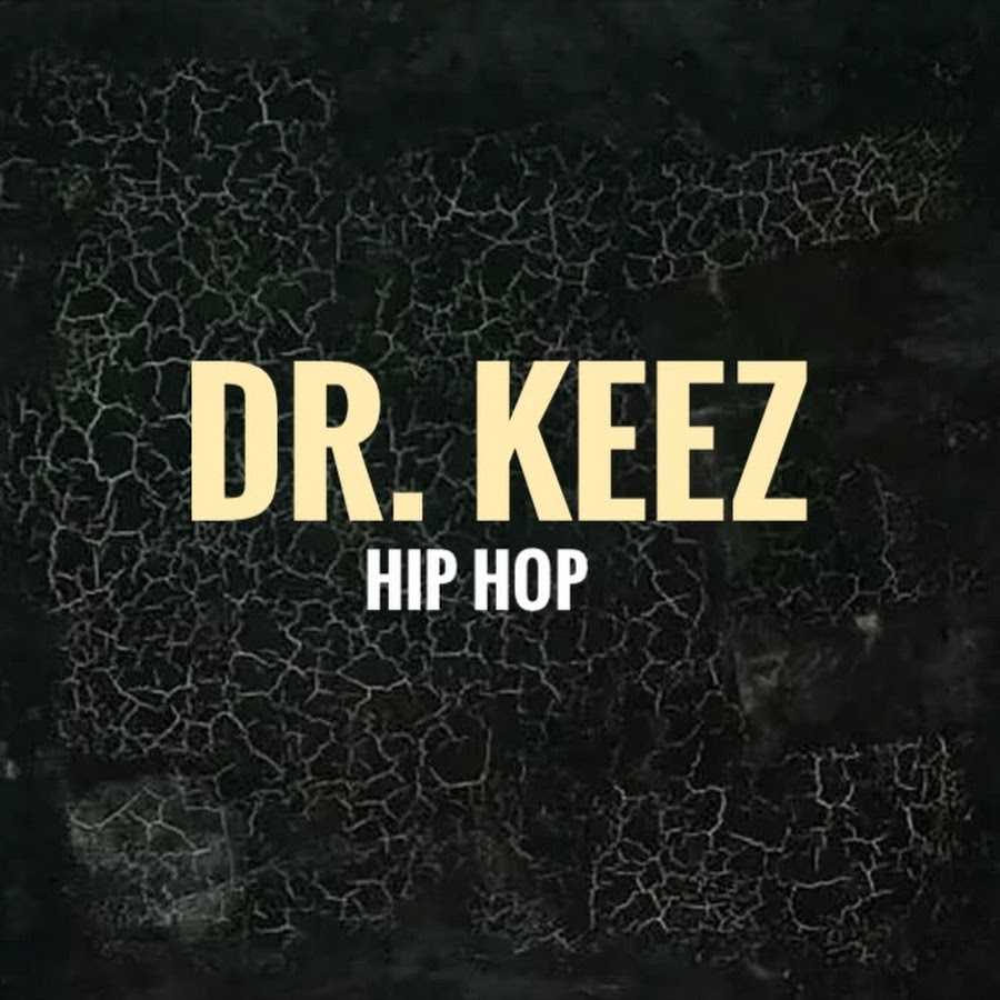 Dr. Keez - YouTube