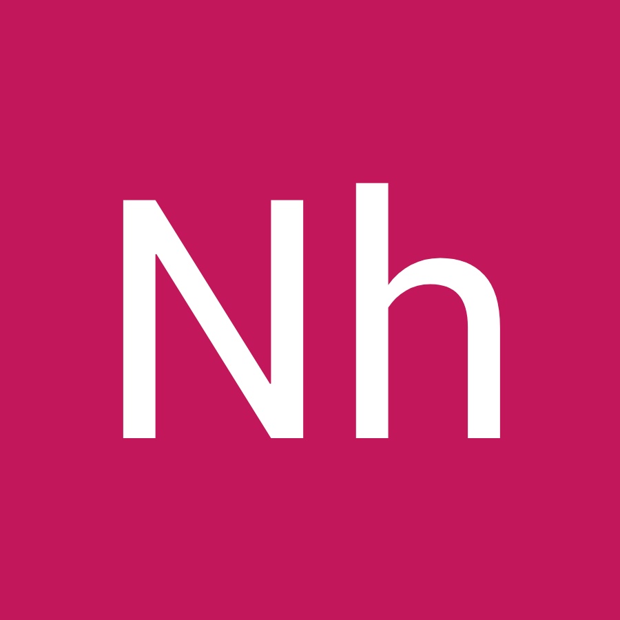 Nh G YouTube