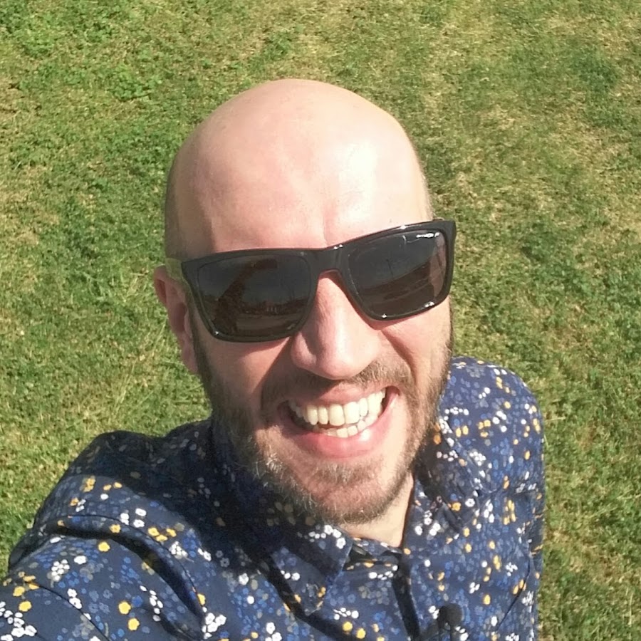 Dimitris Dimopoulos - YouTube