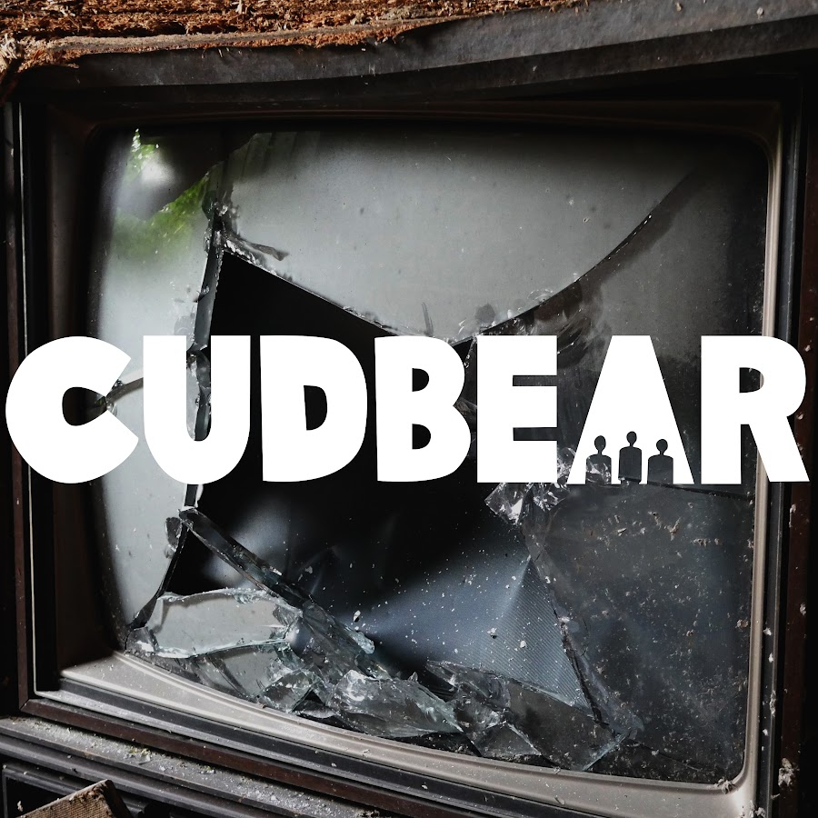 Cudbear - YouTube