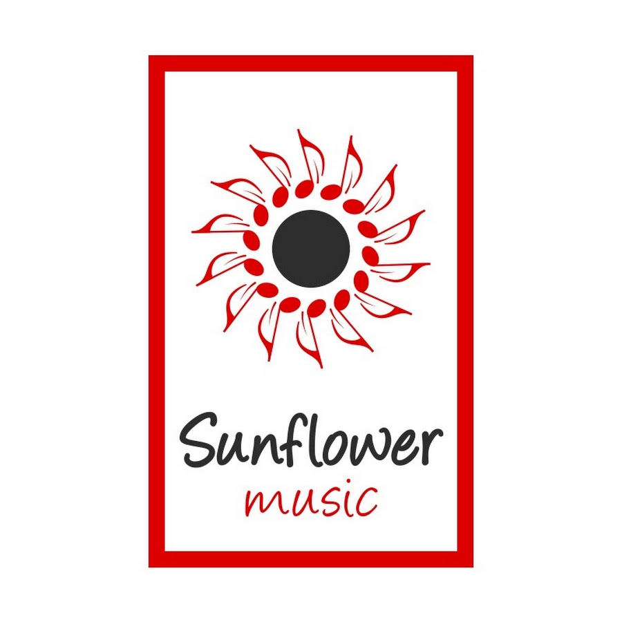 Sunflower Music - YouTube