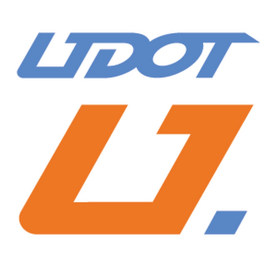 UDOT University - YouTube