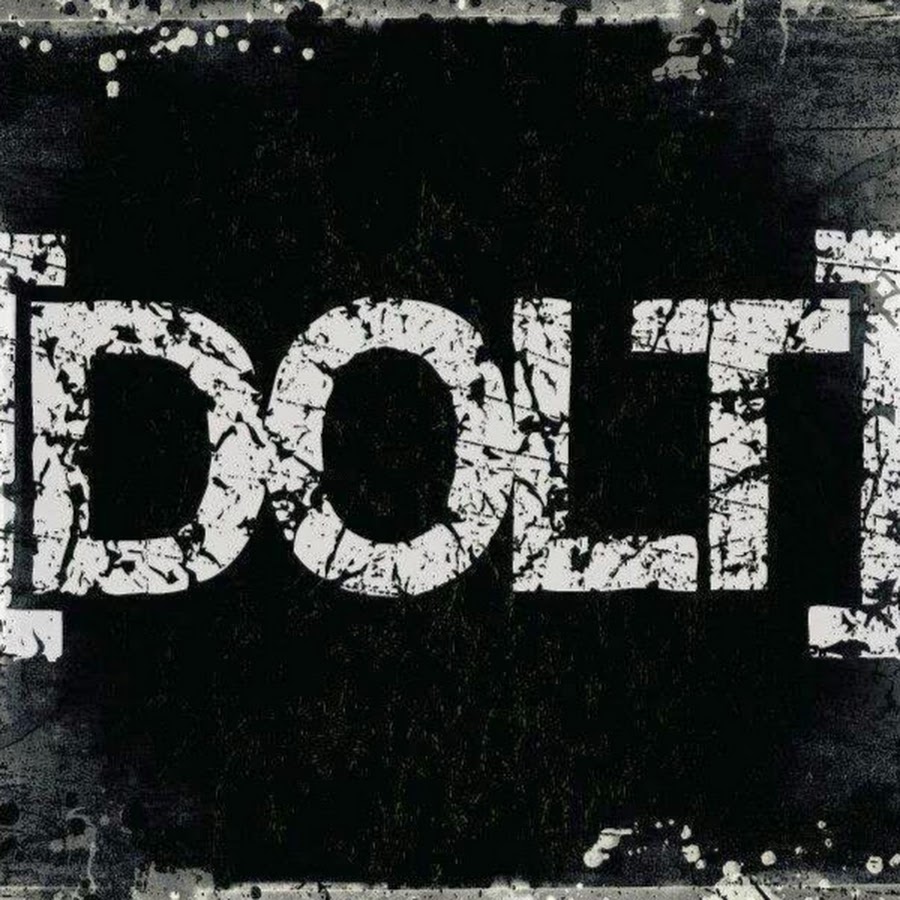 Dolt - YouTube
