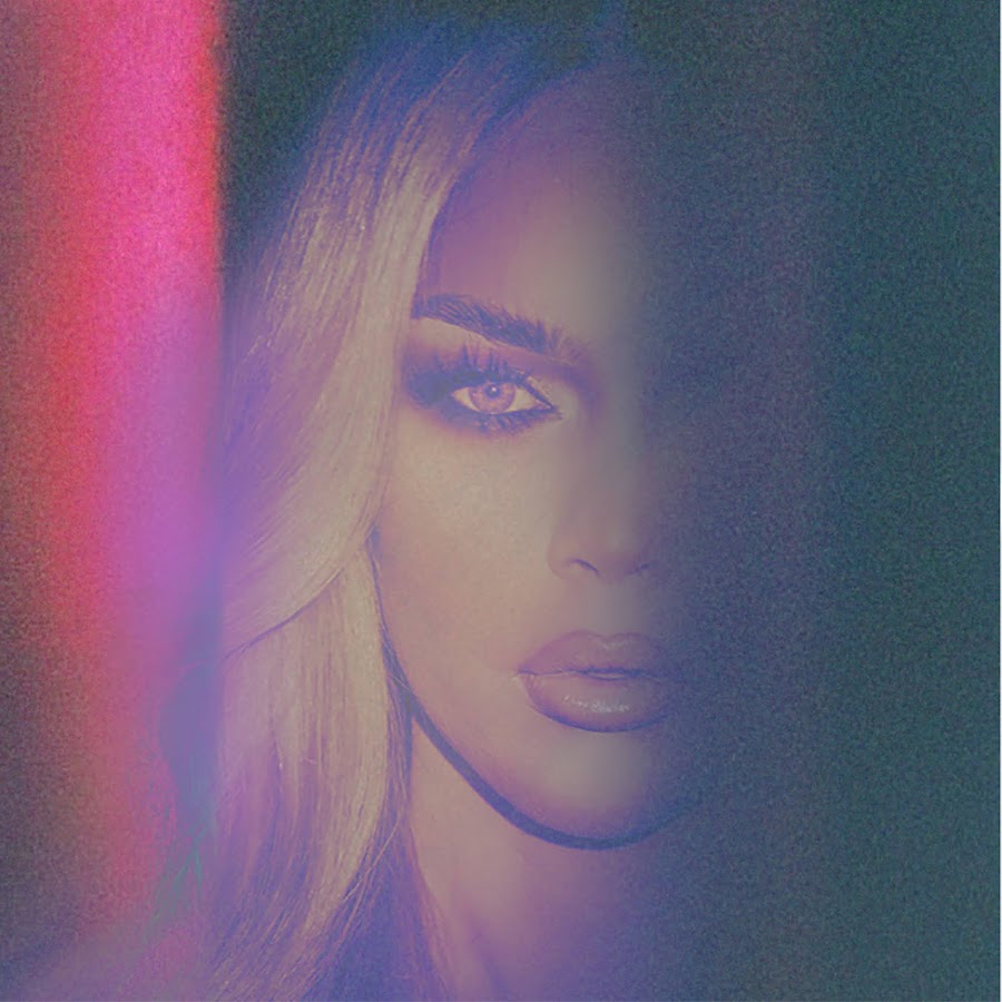 Blair St. Clair - YouTube