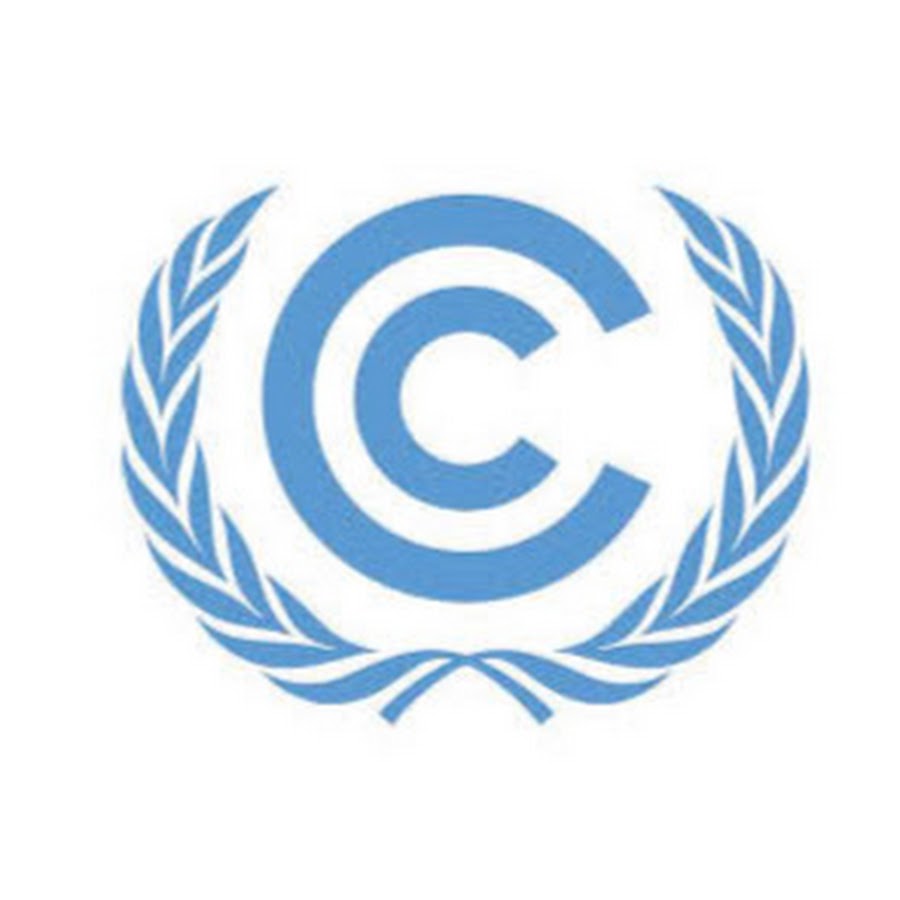 UNFCCC Climate Action Studio - YouTube