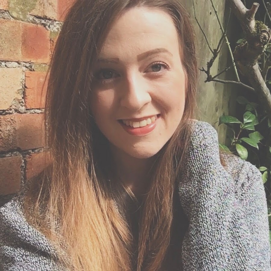 Imogen Walters - YouTube