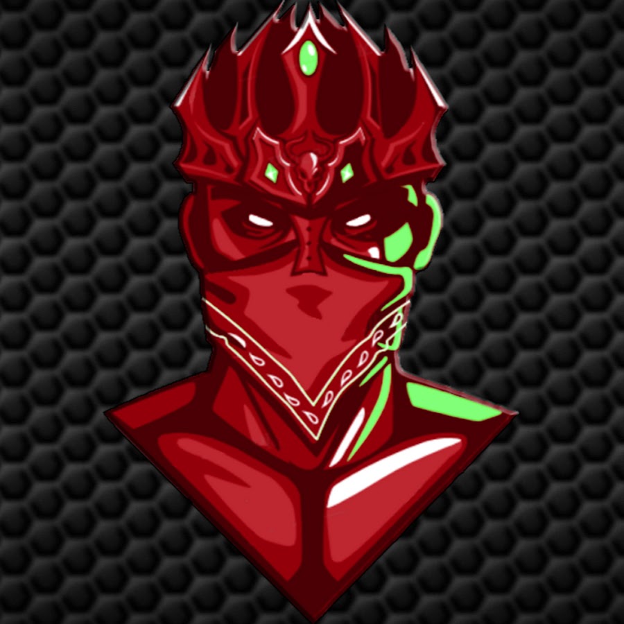 RapTor Gaming - YouTube