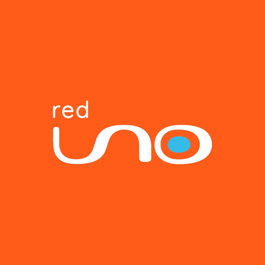 RED UNO DE BOLIVIA - YouTube