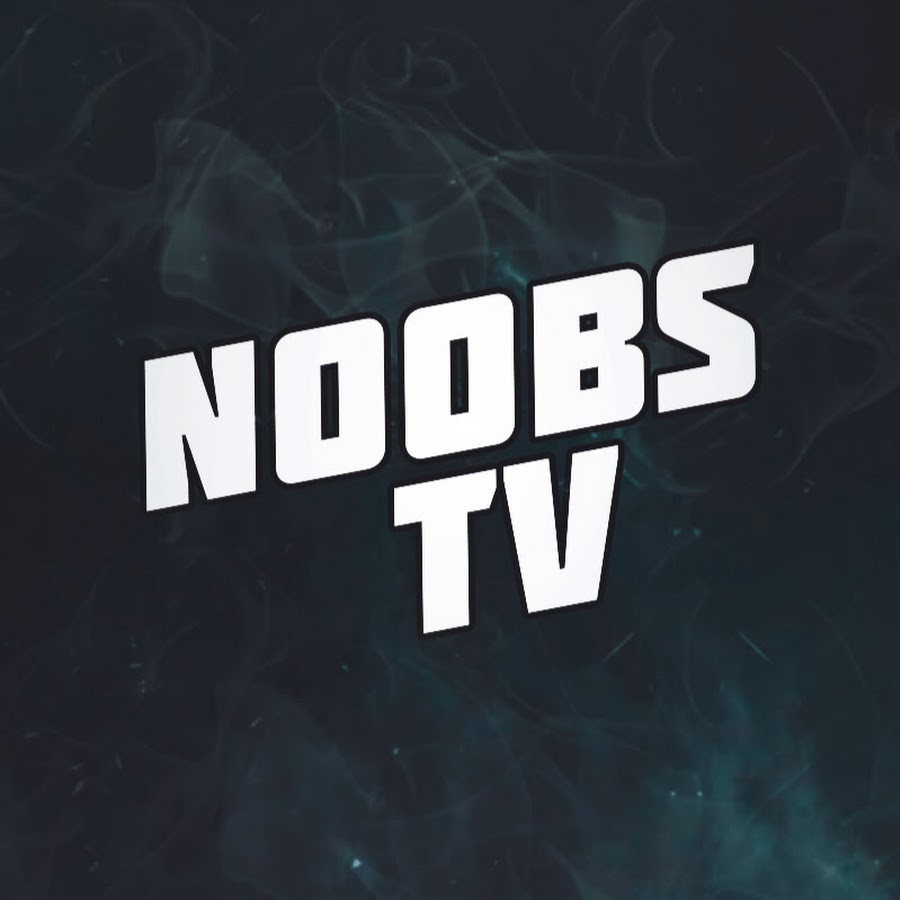 Noobs - YouTube