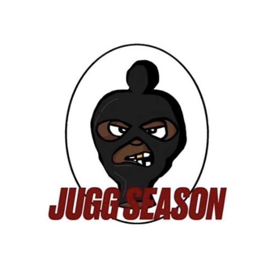 Jugg Season - YouTube