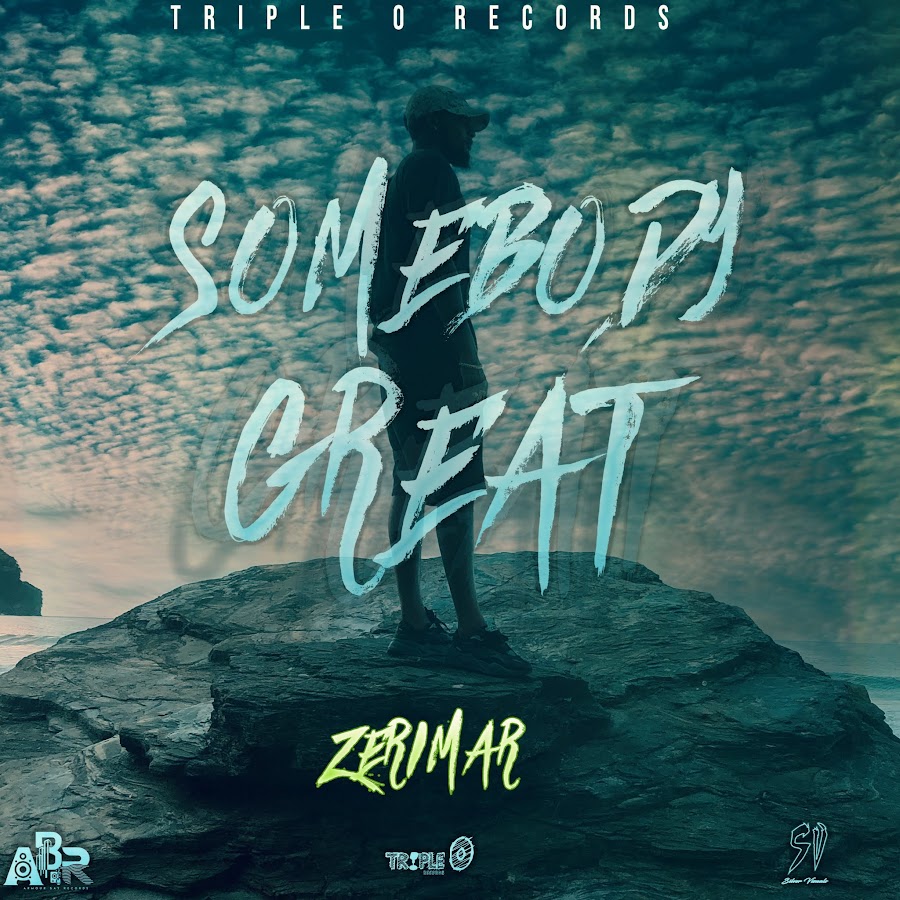 Zerimar Official - YouTube