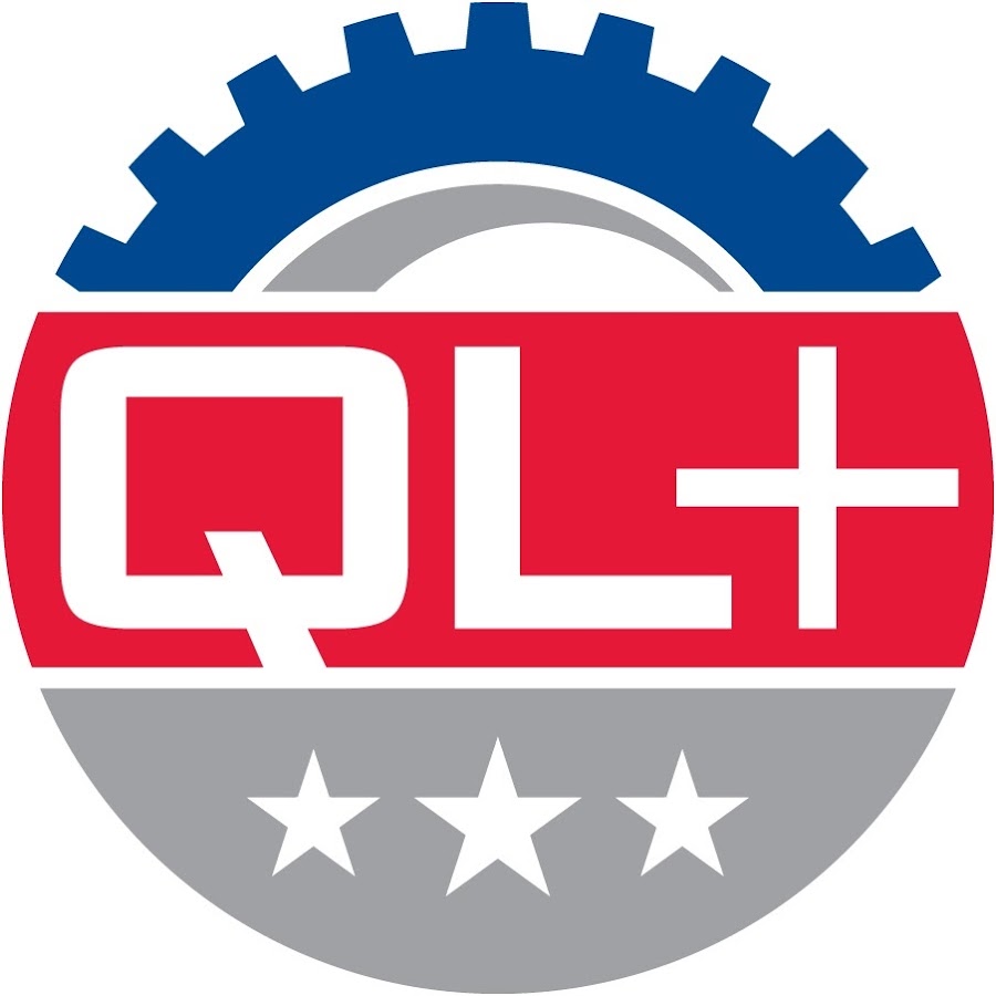 QL+ - YouTube