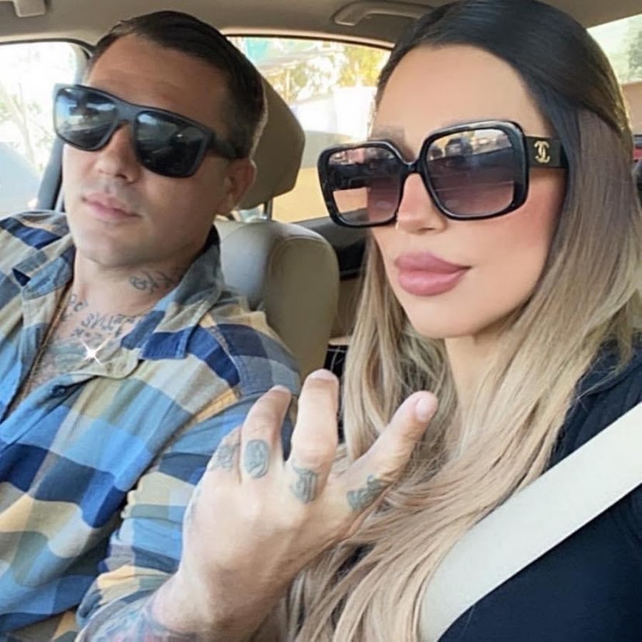 Ryan Leone - YouTube